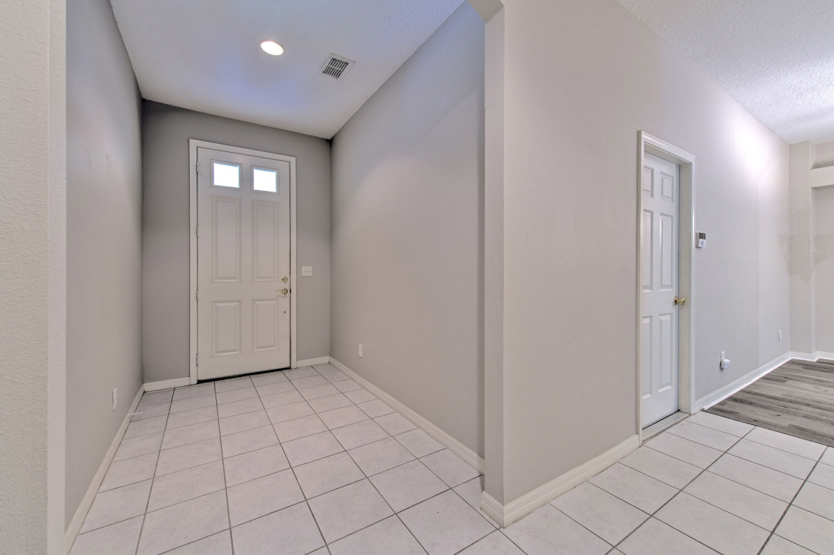 - FishHawk Realty, FishHawk Realty and Real Estate Sales Center