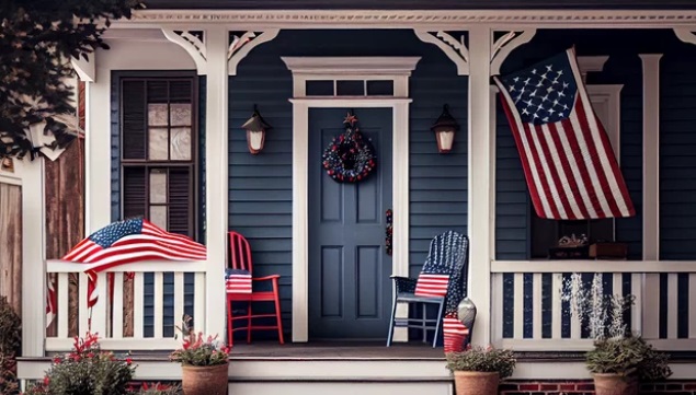Contact James Rondon, or Michael Rondon - James Rondon, Rondon Real Estate