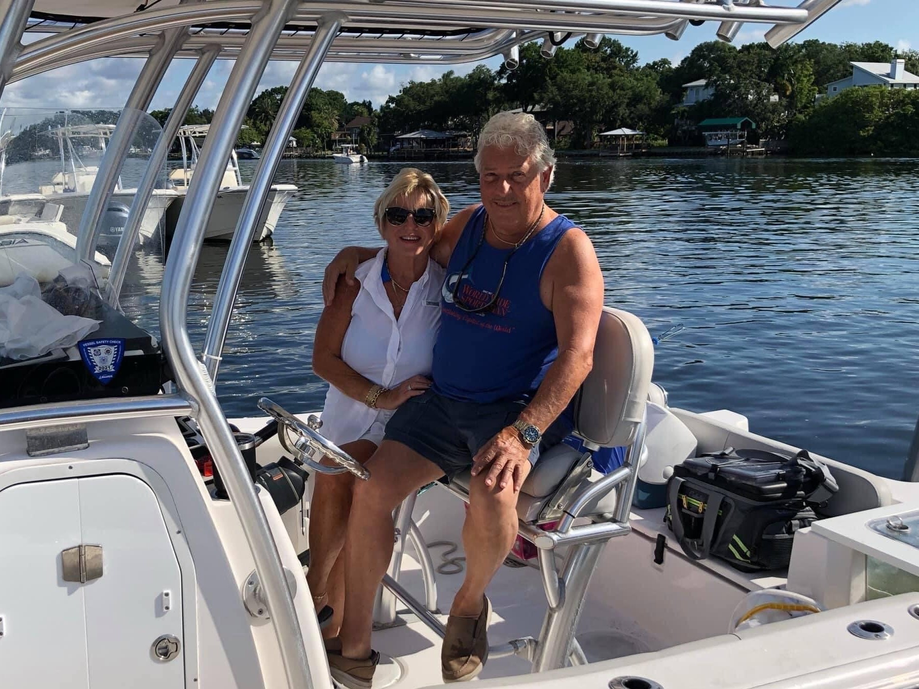 Providing Real Estate Services in Estero, Fort Myers, Cape Coral ...