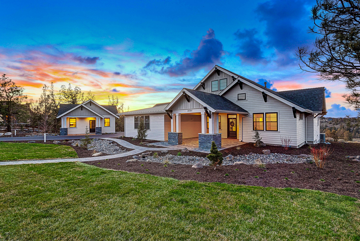 New External page - Red Door Realty, Red Door Realty
