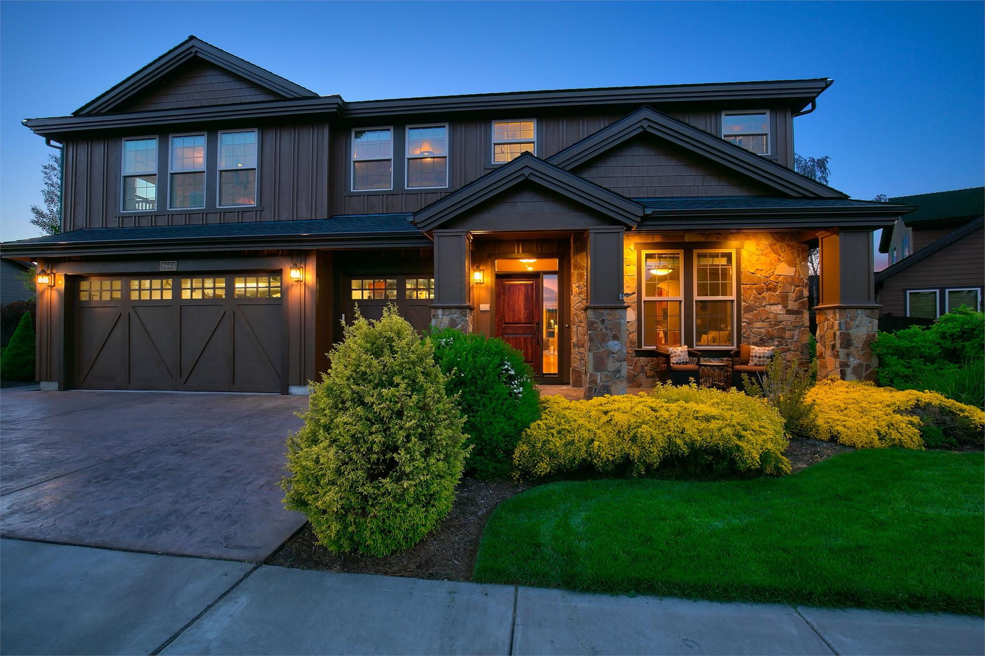 New External page - Red Door Realty, Red Door Realty