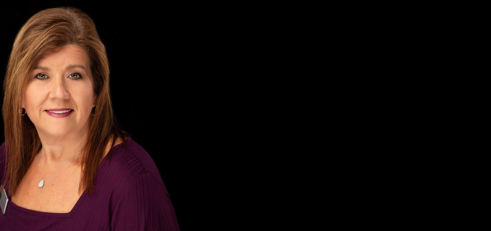 My Listings - Vivian Sweatt, SWEATT REALTY INC