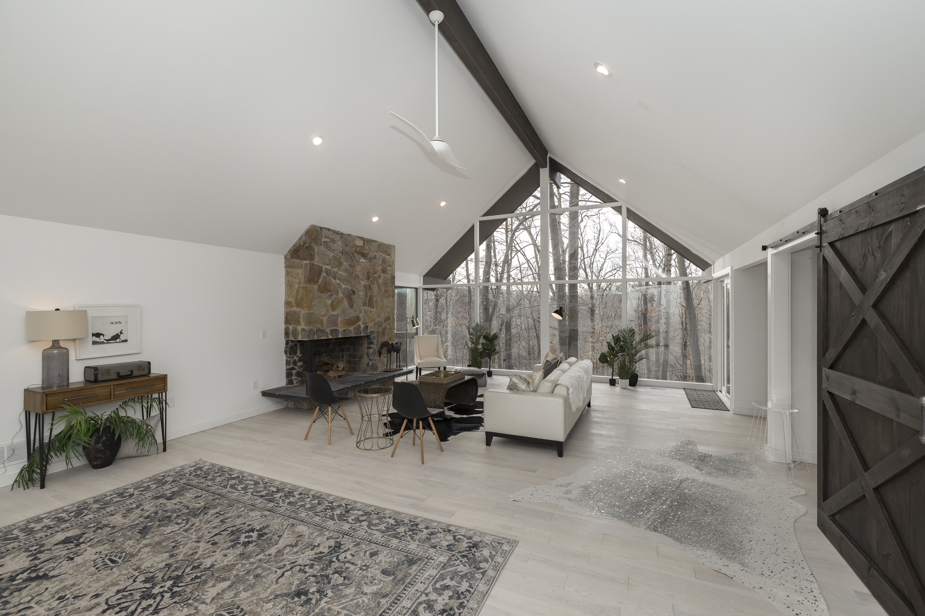 Free Home Value Estimator - Jean Gross