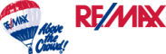 Providing Real Estate Services in Winnipeg - David Thompson, Remax ...